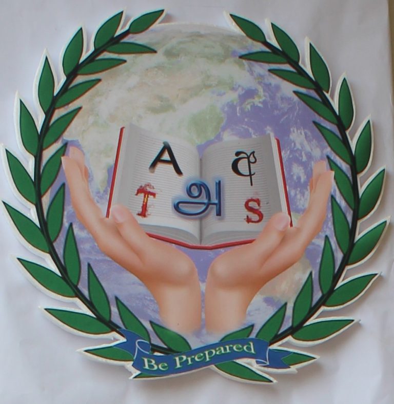 Department of Translation Studies – Faculty of Arts